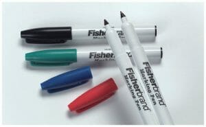 Marking Pens Texpens, Dalo and Scour-out markers - SUMETH LABTEST LIMITED.